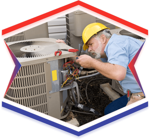 Indoor Air Quality Bakersfield, CA - Heating & AC - Greer's Banner Air